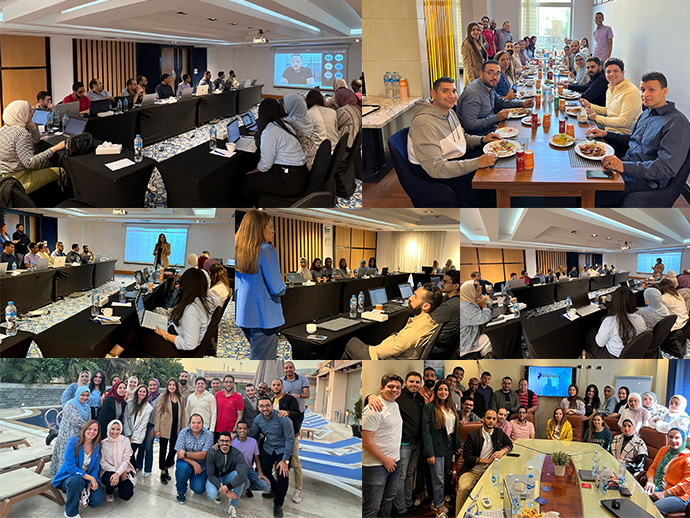 News & Events | Plennix Technologies