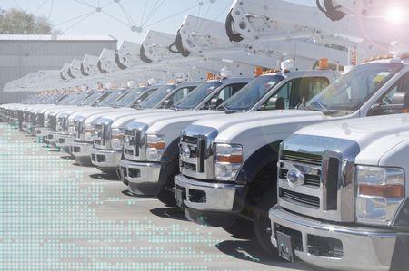 Food and Beverage | Plennix Technologies