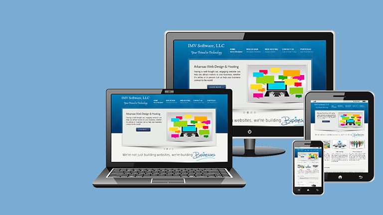 Plennix: Best Odoo ERP Partner