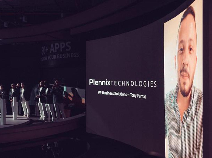 News & Events | Plennix Technologies